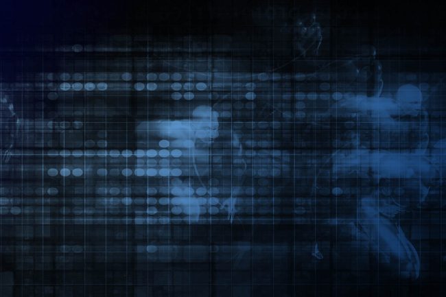 Why work with ibroker? | ibroker | The Software Solution